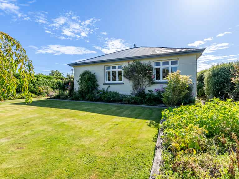 Riversdale Homes and Real Estate for Sale - realestate.co.nz