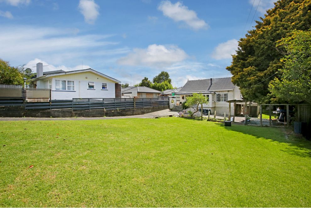26 Coxhead Road, Manurewa, Manukau City - For Sale - realestate.co.nz