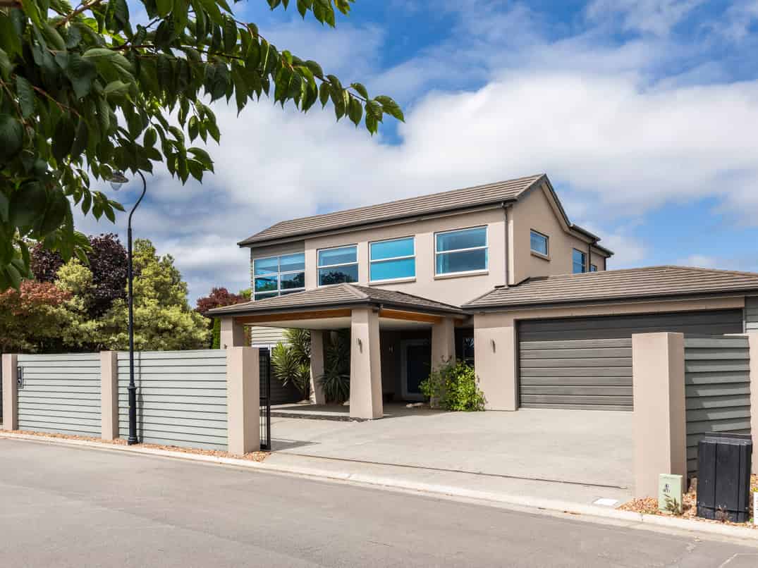 Prebbleton Homes and Real Estate for Sale - realestate.co.nz