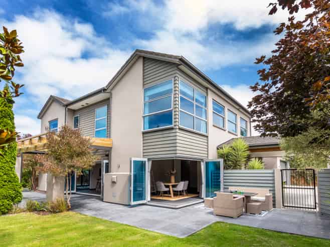 Prebbleton Homes and Real Estate for Sale - realestate.co.nz