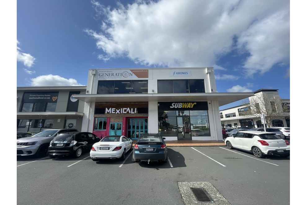 For lease 123 Ormiston Road, Flat Bush - realestate.co.nz
