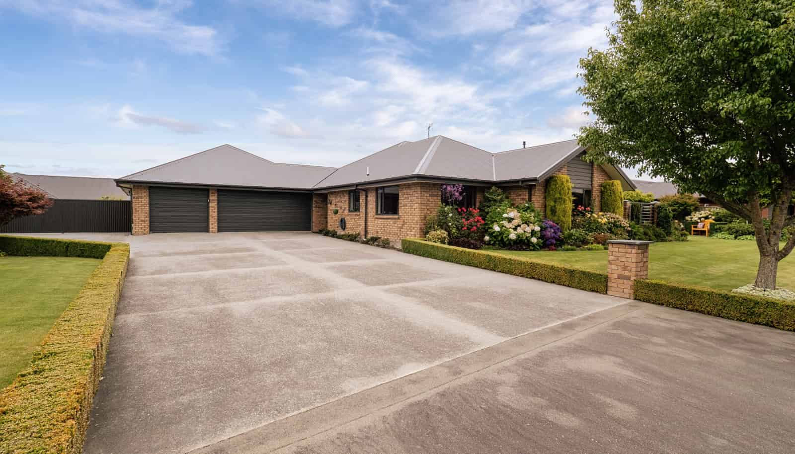 Sold - 11 Primrose Place, Allenton - realestate.co.nz