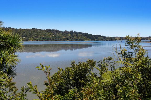 Property value - 251 Ruatuna Road, Opotiki and Surrounds - realestate.co.nz