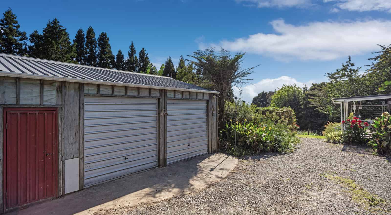 671B Paerata Ridge Road, Opotiki and Surrounds, Opotiki - For Sale ...