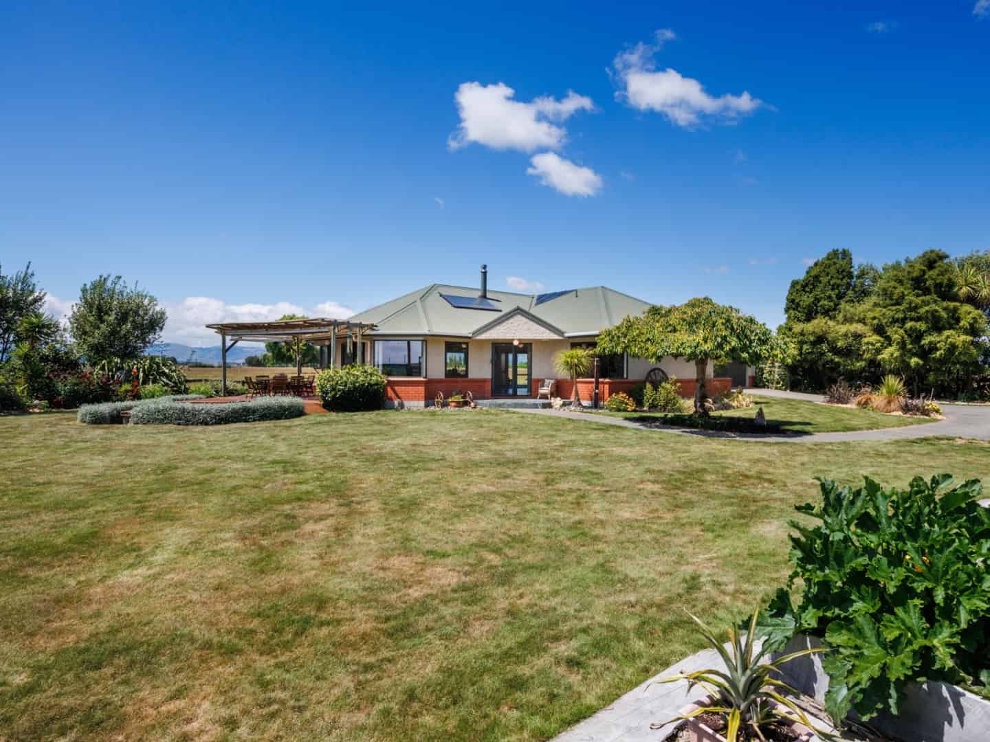 Manawatu Rural Farms and Real Estate for Sale - realestate.co.nz