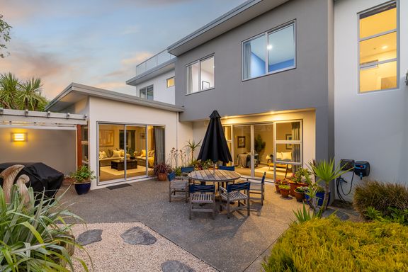 Property value - 109B Rocking Horse Road, Southshore - realestate.co.nz