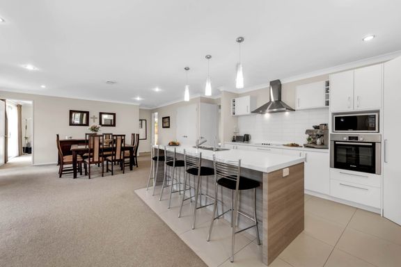 Sold - 59 Intrepid Crescent, Beachlands - realestate.co.nz