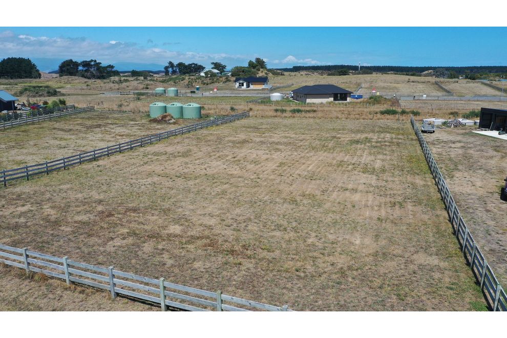 10 Roma Way, Waitarere Beach, Horowhenua - For Sale - realestate.co.nz
