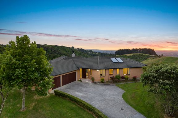 Sold - 807 Ponga Road, Opaheke - realestate.co.nz
