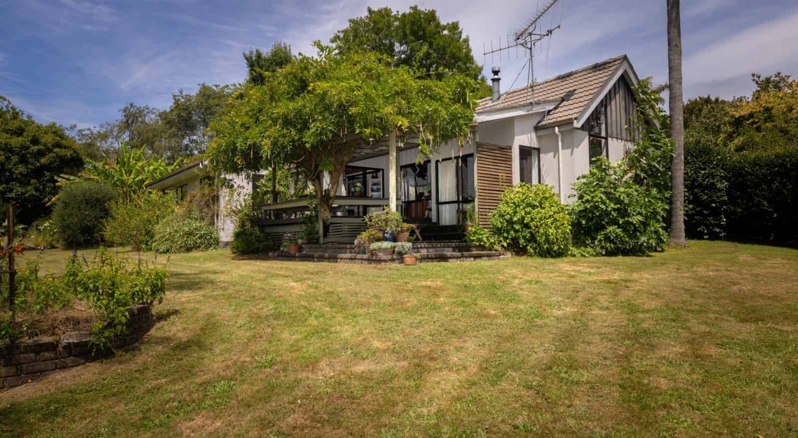Property value - 12 Perkins Drive, Te Puna - realestate.co.nz