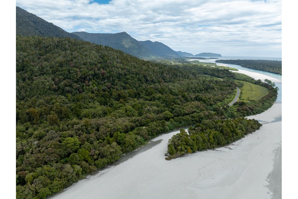 Arawata, Jackson Bay, Haast, Westland - For Sale - realestate.co.nz