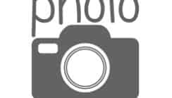 Central North Island - For Rent - realestate.co.nz