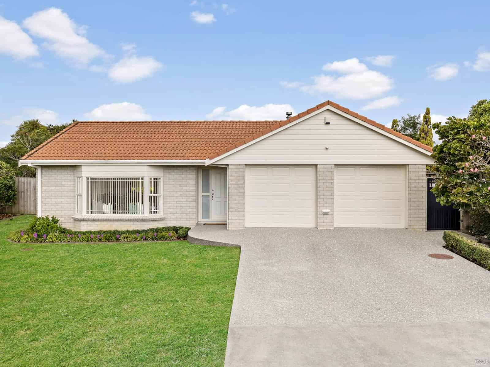 Northpark Homes and Real Estate for Sale - realestate.co.nz