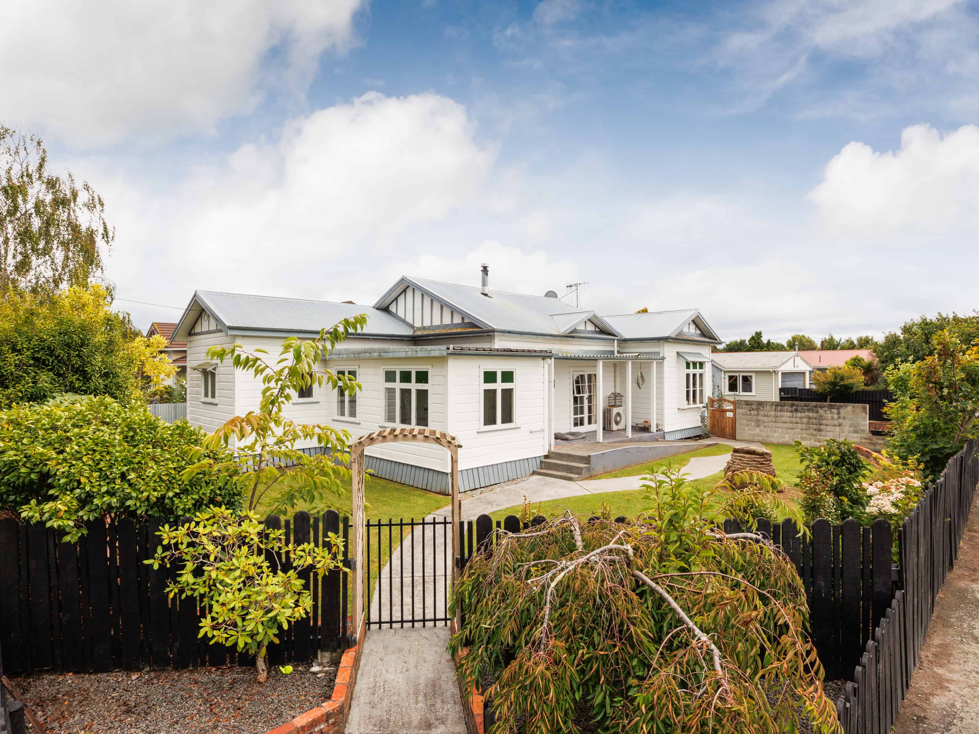Marton Homes and Real Estate for Sale - realestate.co.nz