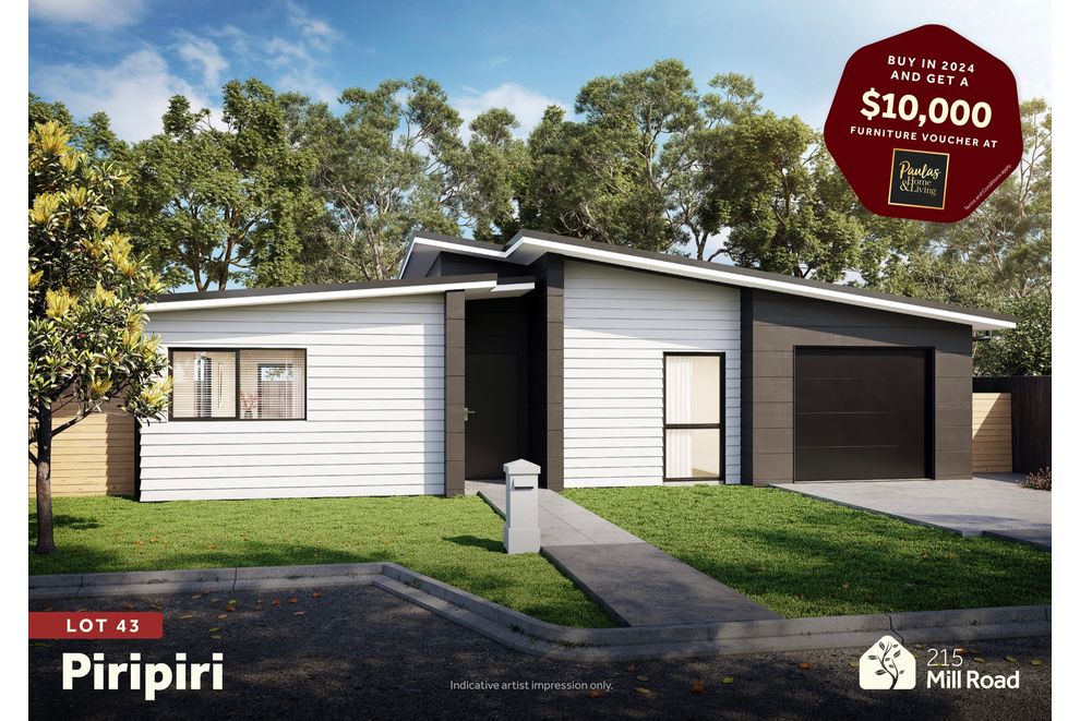 14 Rikihana Way, Otaki, Kapiti Coast - For Sale - realestate.co.nz