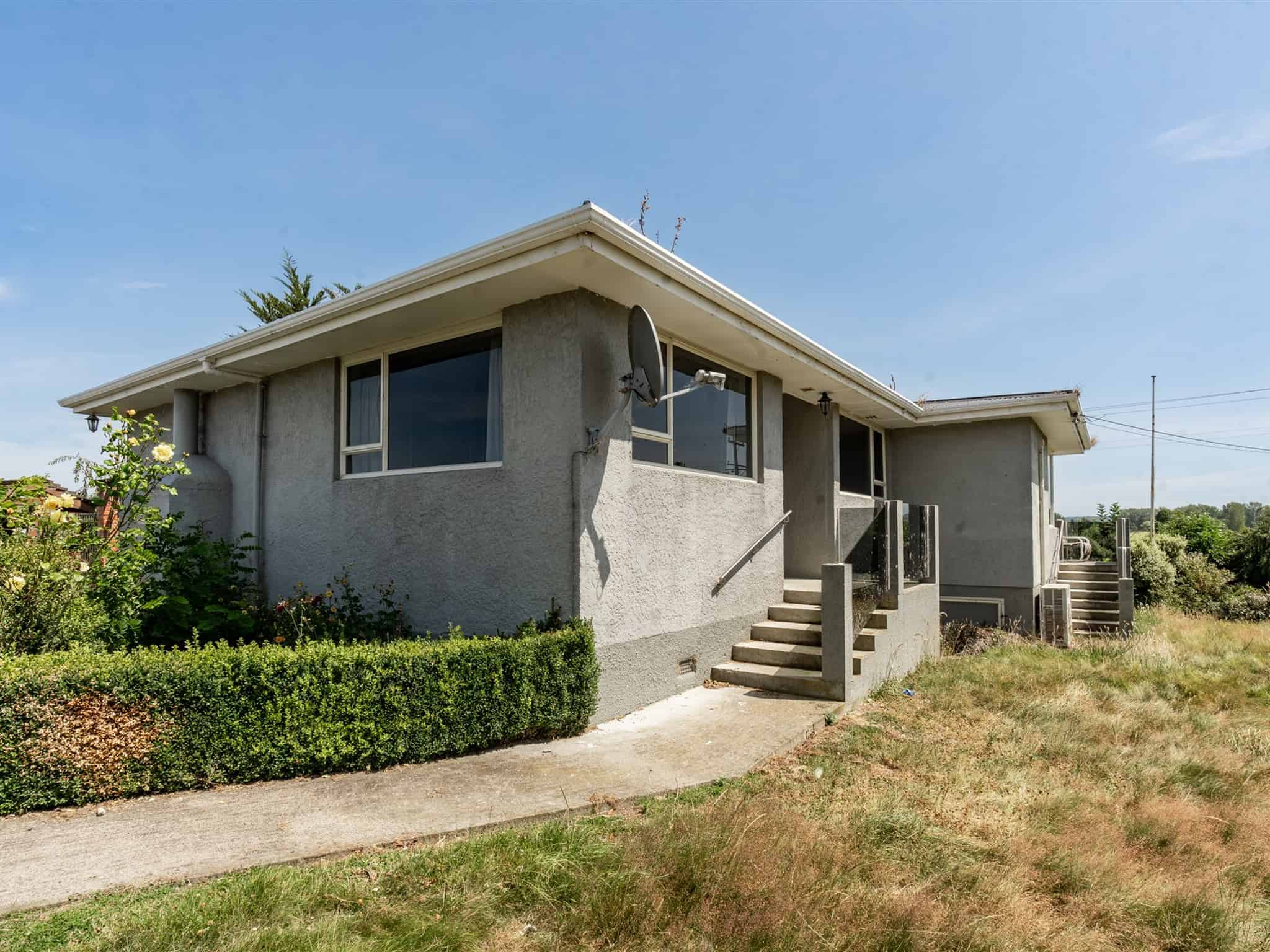Clutha Homes and Real Estate for Sale - realestate.co.nz