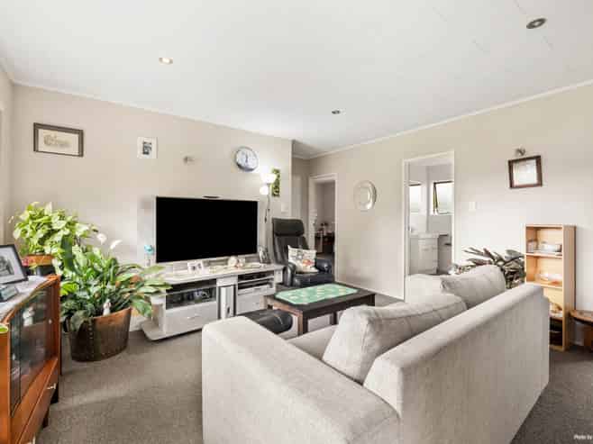 Waiuku Homes and Real Estate for Sale - realestate.co.nz