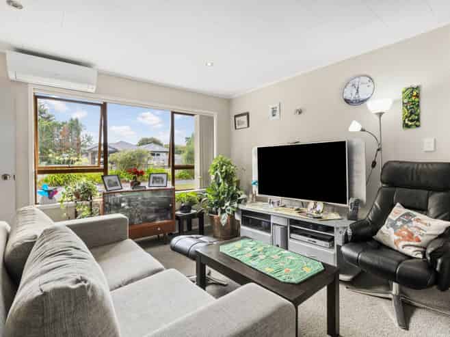 Waiuku Homes and Real Estate for Sale - realestate.co.nz