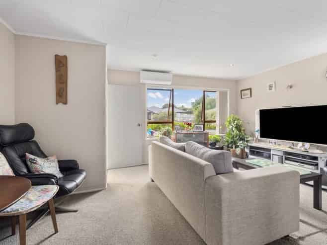 Waiuku Homes and Real Estate for Sale - realestate.co.nz