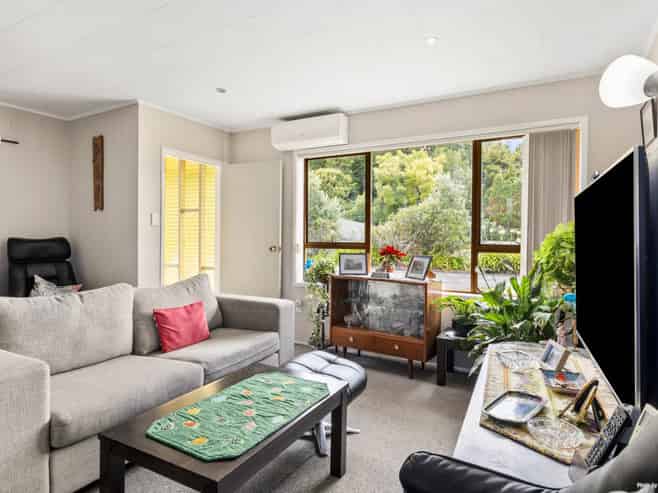 Waiuku Homes and Real Estate for Sale - realestate.co.nz