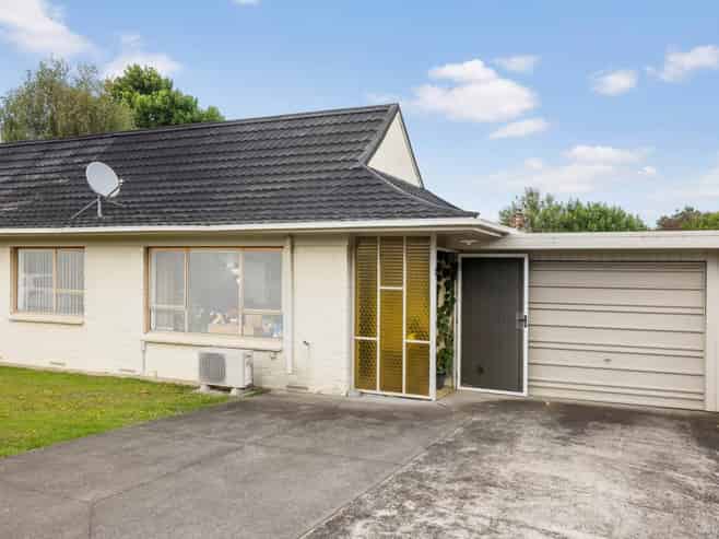 Waiuku Homes and Real Estate for Sale - realestate.co.nz