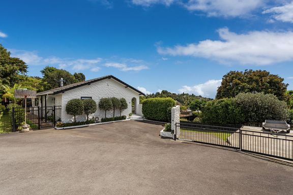 Sold - 6A White Horse Drive, Whakatane - realestate.co.nz