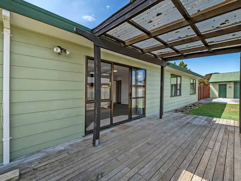 Leeston Homes and Real Estate for Sale - realestate.co.nz