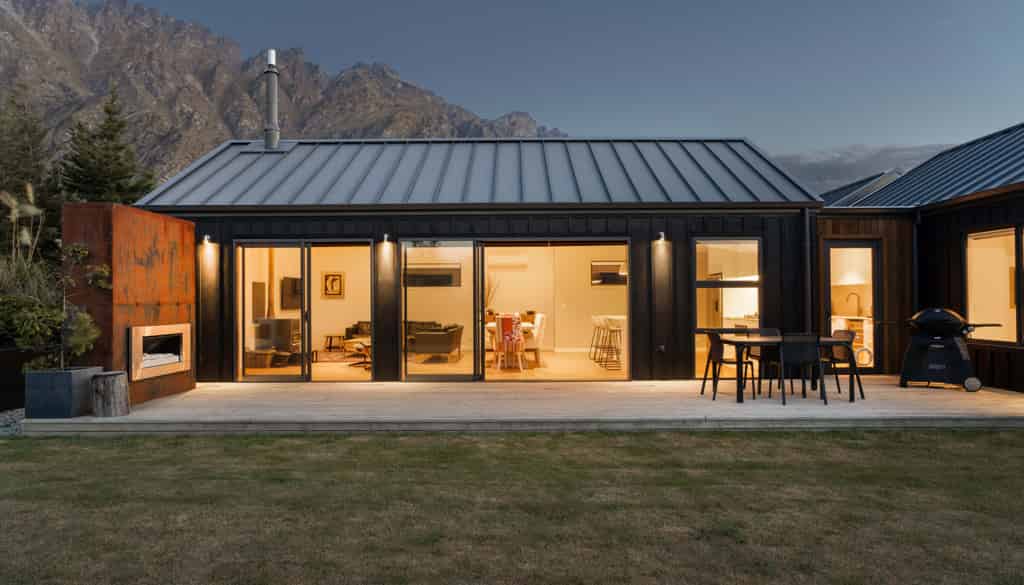 Sold - 54 Jacks Point Rise, Jacks Point - realestate.co.nz