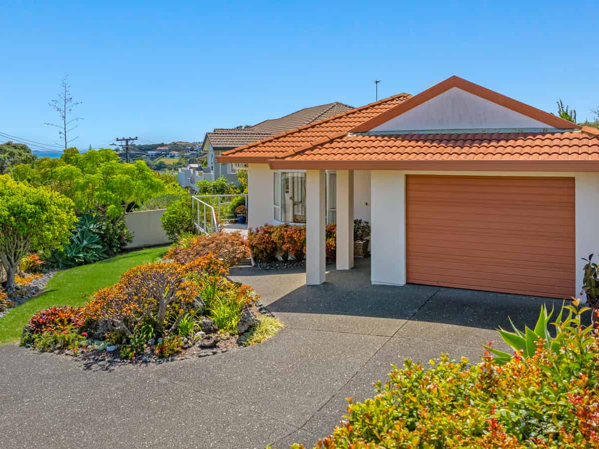 Manly Homes and Real Estate for Sale - realestate.co.nz