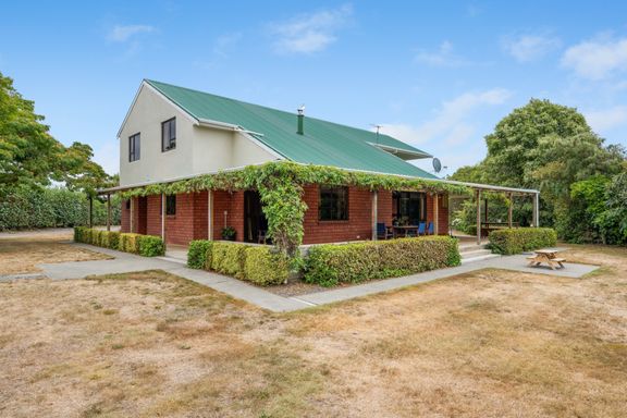 Sold - 27 Inkerman Street, Renwick - realestate.co.nz