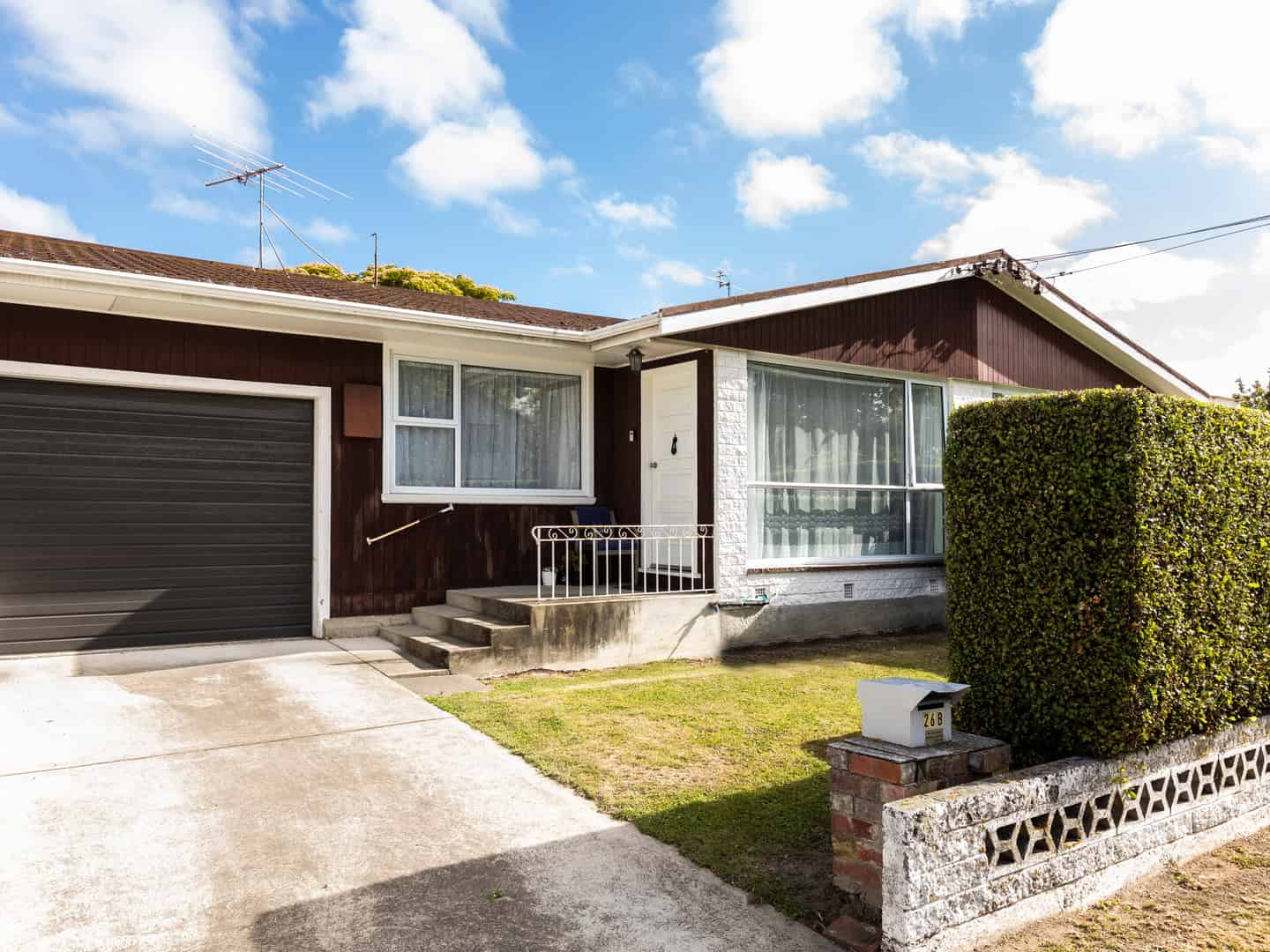 Ilam Homes and Real Estate for Sale - realestate.co.nz