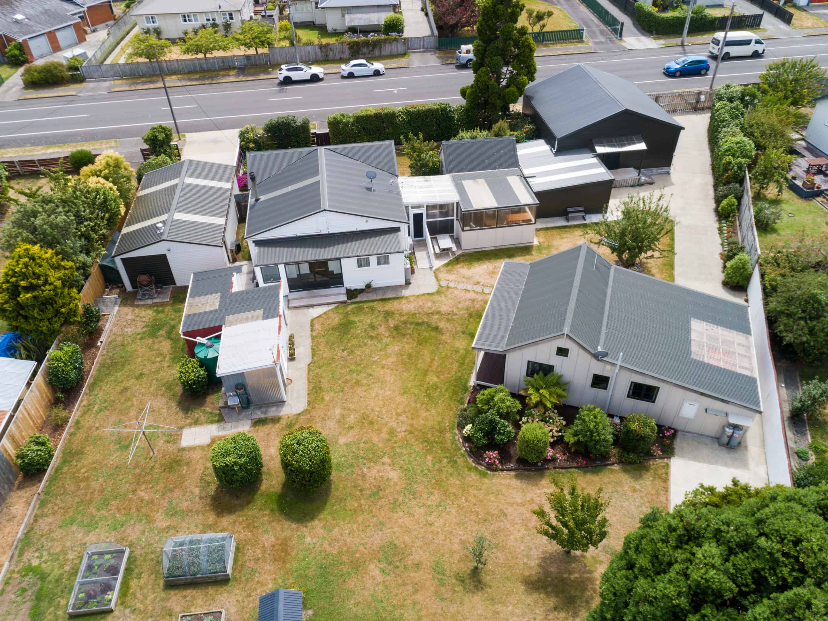 Bulls Homes and Real Estate for Sale - realestate.co.nz