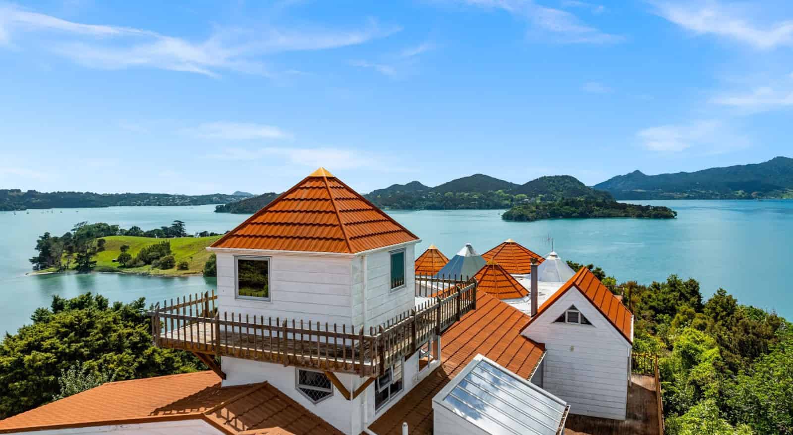 86/71 Manganese Point Road, Tamaterau, Whangarei Heads, Whangarei - For Sale - realestate.co.nz