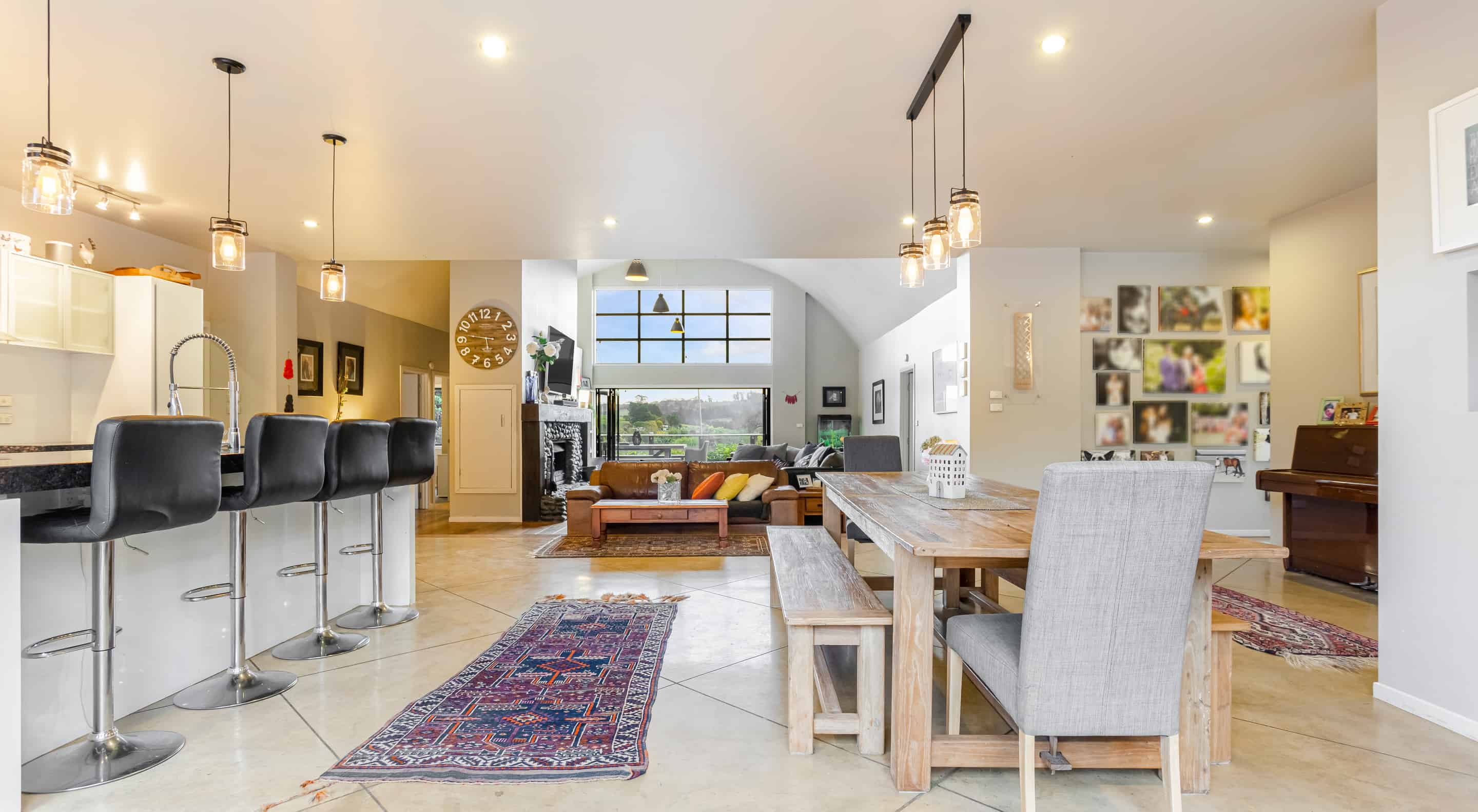 84 Dormer Road, Kaukapakapa, Rodney - For Sale - realestate.co.nz