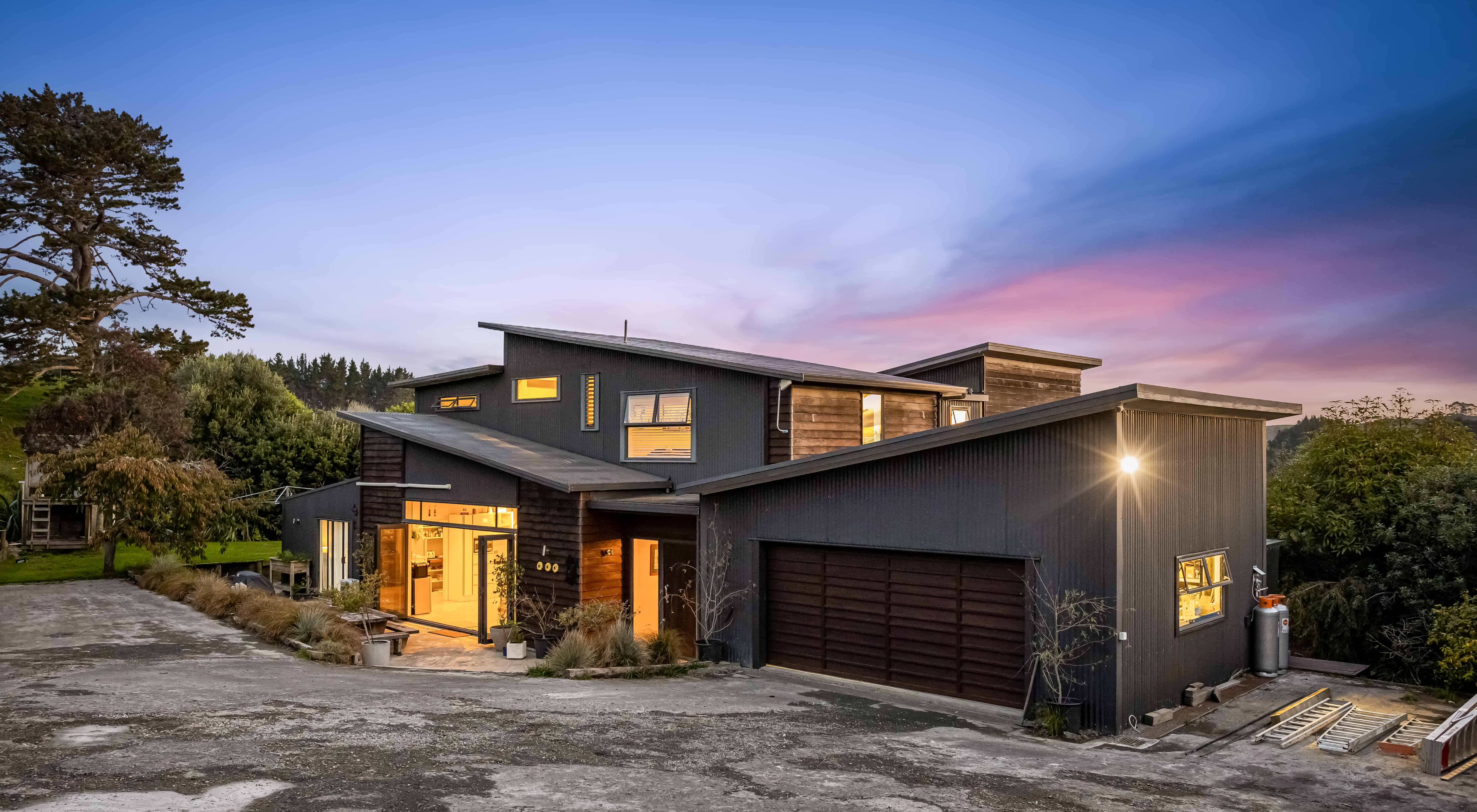84 Dormer Road, Kaukapakapa, Rodney - For Sale - realestate.co.nz