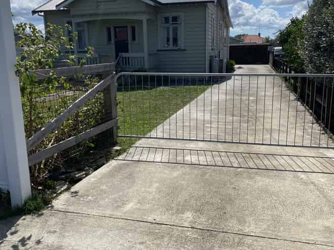 Te Awamutu Homes and Real Estate for Rent - realestate.co.nz