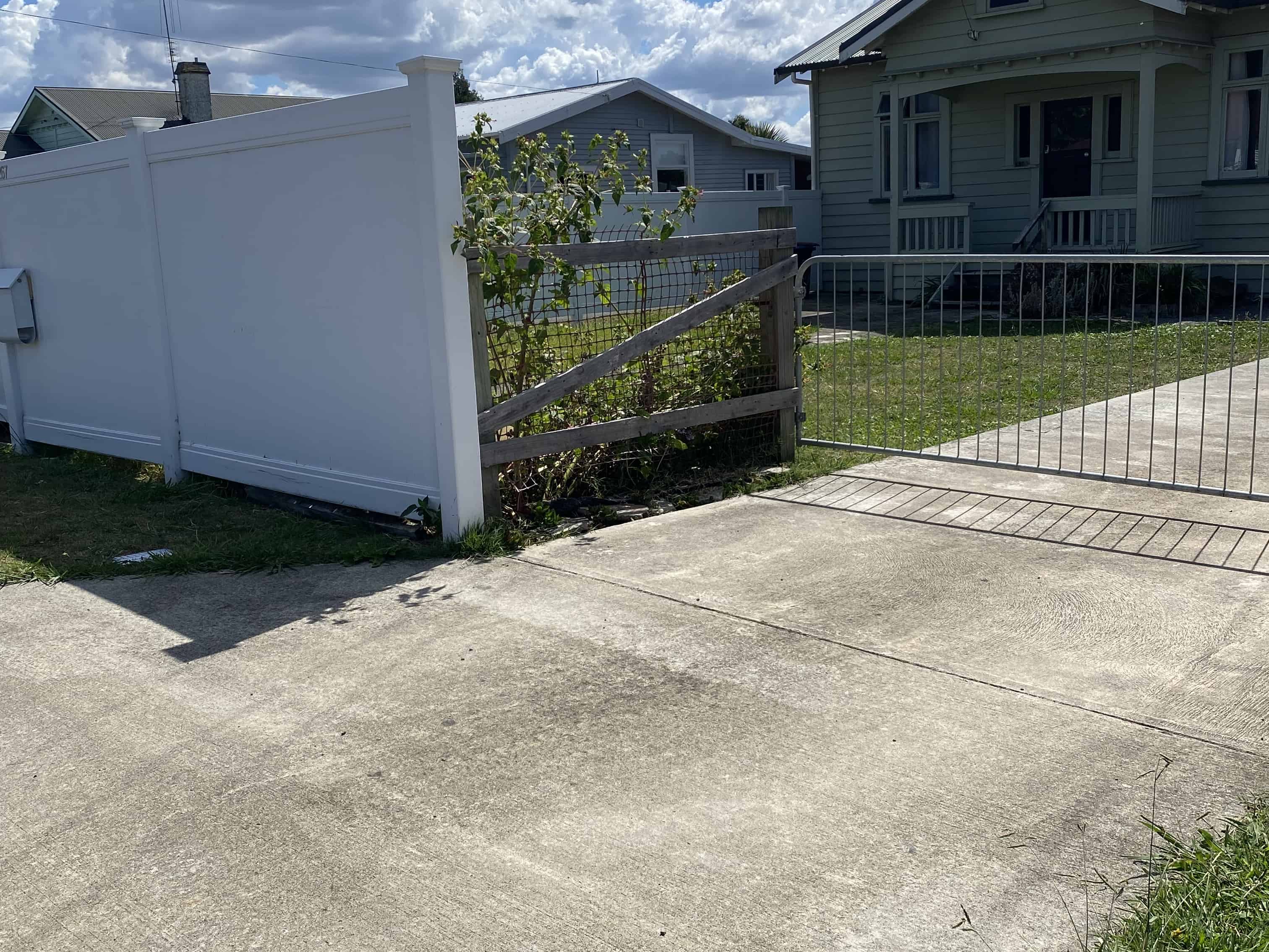 Te Awamutu Homes and Real Estate for Rent - realestate.co.nz