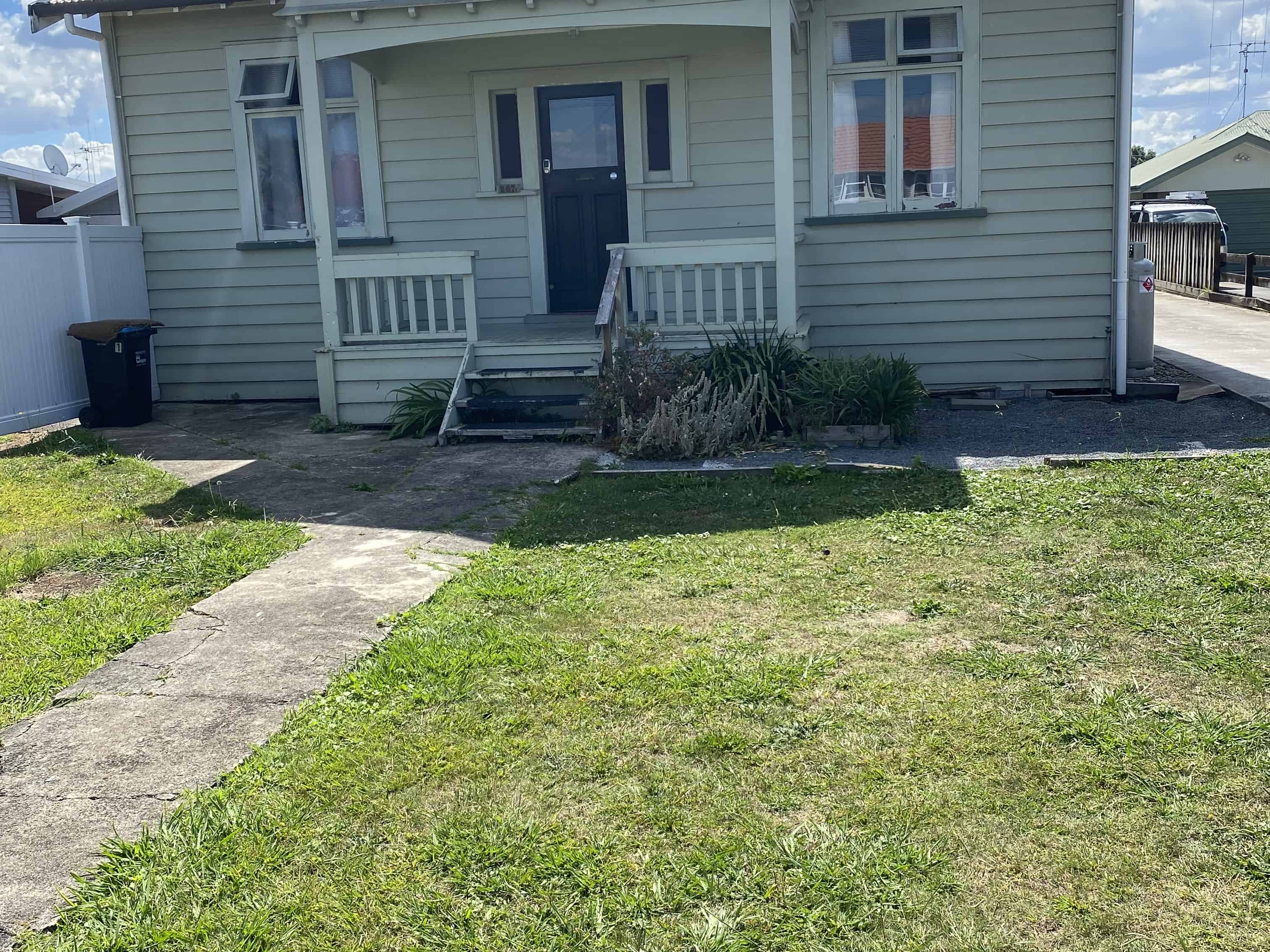 Te Awamutu Homes and Real Estate for Rent - realestate.co.nz