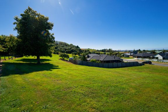 Property value - 14 Swyncombe Place, Kaikoura - realestate.co.nz