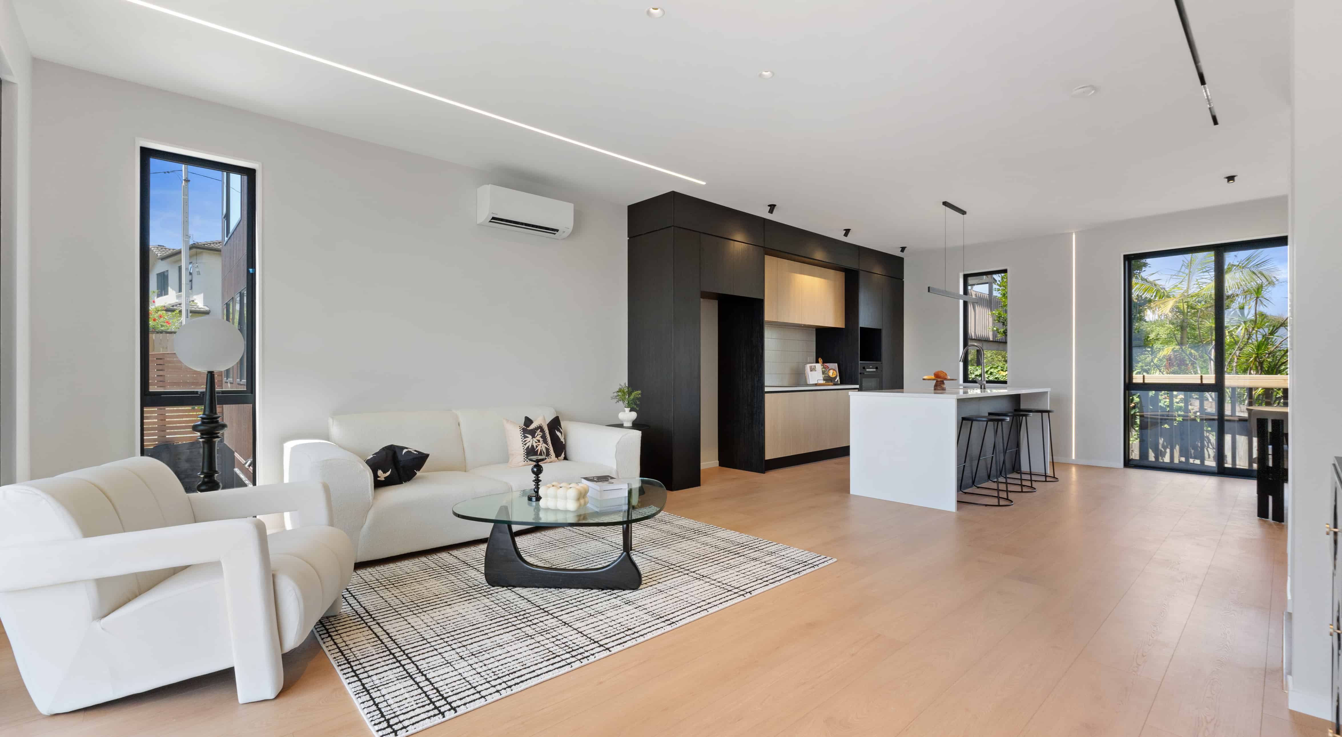 6/36 William Souter Street, Forrest Hill, North Shore City - For Sale ...