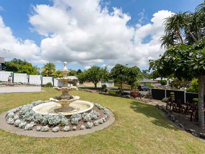 Maunu Homes and Real Estate for Sale - realestate.co.nz