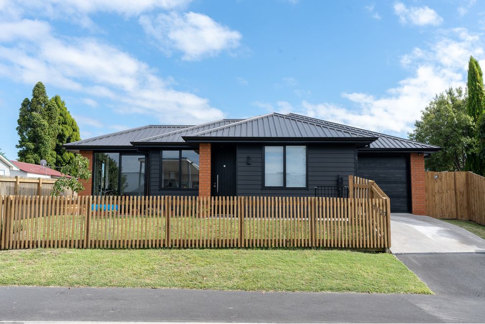 1/27 Insoll Avenue, Enderley, Hamilton City - For Sale - realestate.co.nz