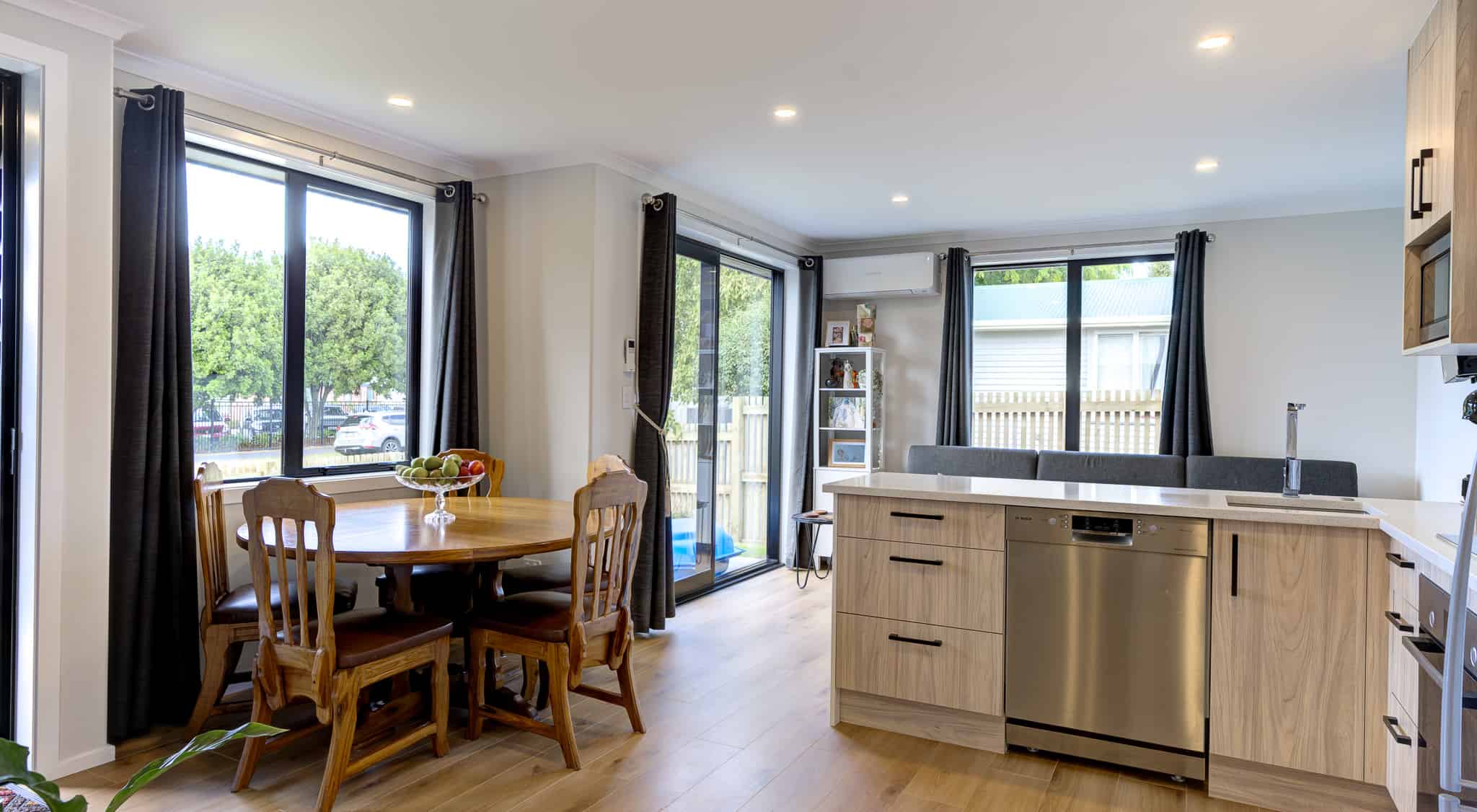 1/27 Insoll Avenue, Enderley, Hamilton City - For Sale - realestate.co.nz