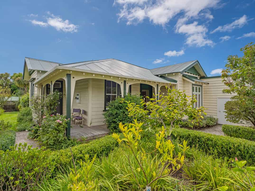 Hahei Homes and Real Estate for Sale - realestate.co.nz