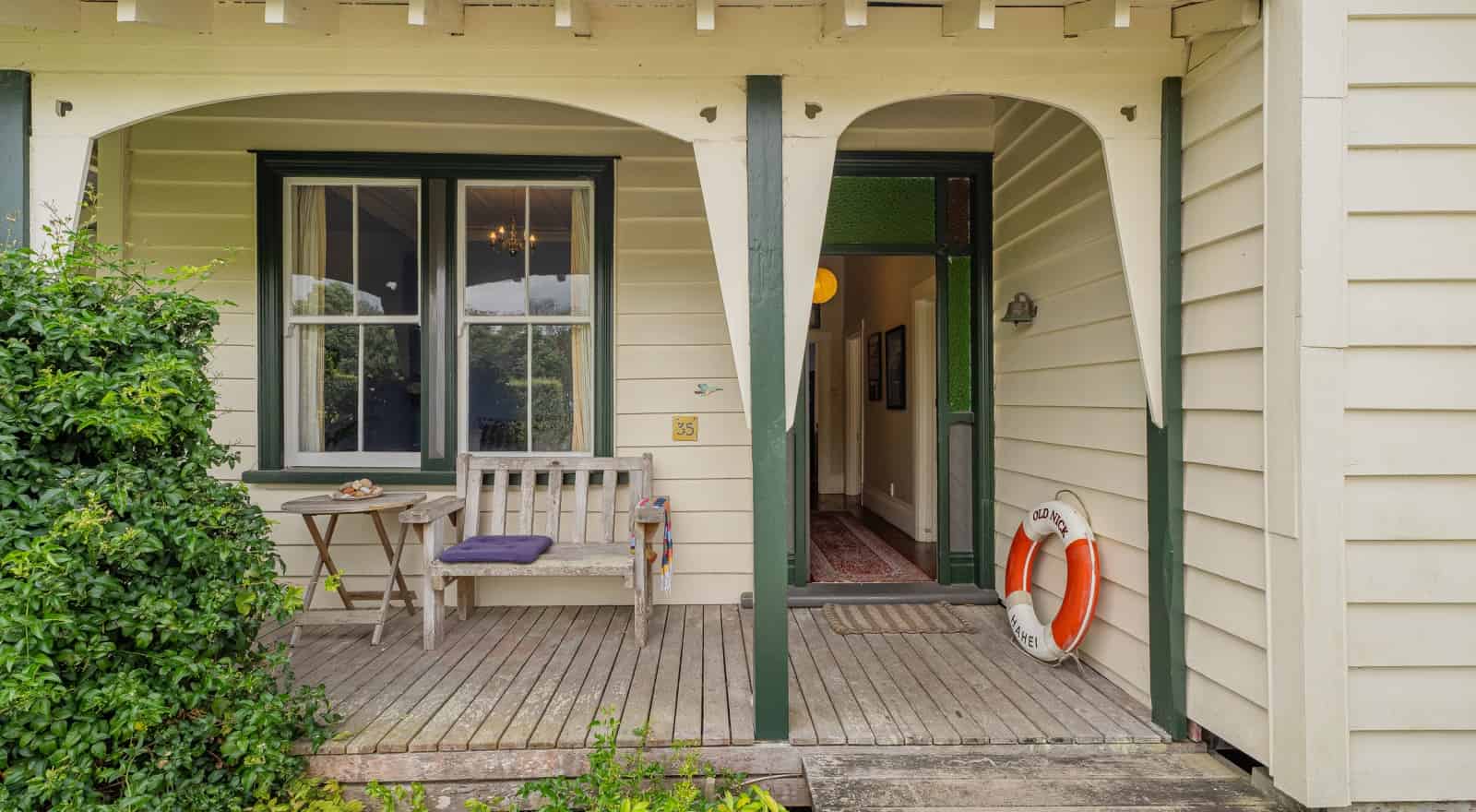 35 Pa Road, Hahei, Thames-Coromandel - For Sale - realestate.co.nz