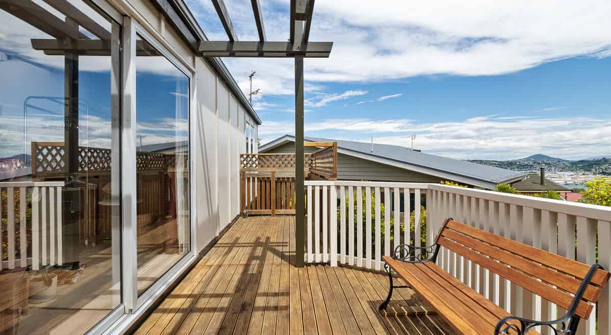 Property value - 9 Elliffe Place, Shiel Hill - realestate.co.nz