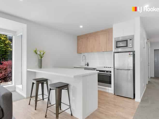 North Dunedin Homes and Real Estate for Sale - realestate.co.nz