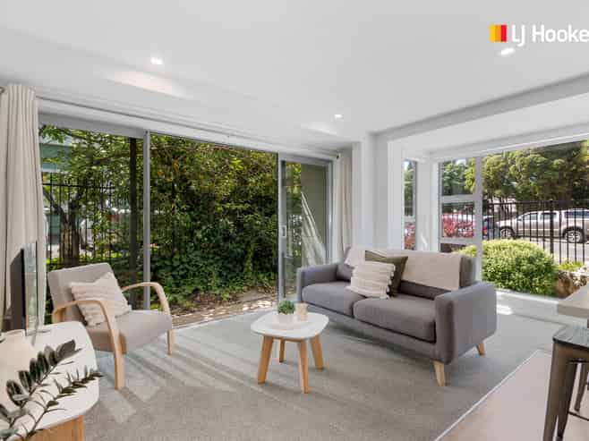 North Dunedin Homes and Real Estate for Sale - realestate.co.nz