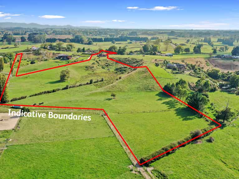 Rotokauri Homes and Real Estate for Sale - realestate.co.nz