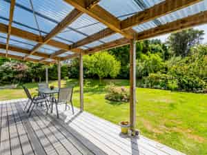 Taranaki Rural Farms and Real Estate for Sale - realestate.co.nz